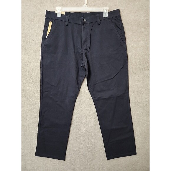 Weatherproof | Pants | Wp Weatherproof Commuter Pants Men 38x3 Blue ...